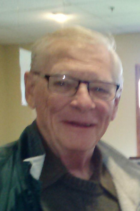 Rev. Dana Douglas | News, Sports, Jobs - Post Journal